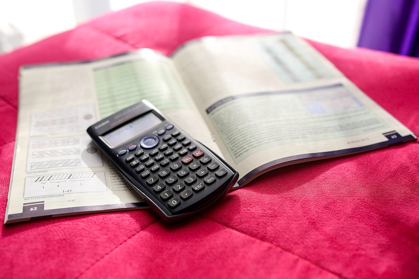 Is Homework Really Necessary Npj Science Of Learning Community